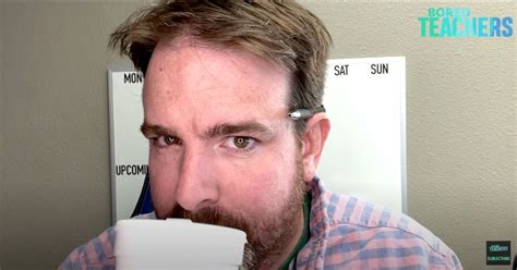 The Life Cycle Of A Teachers Assignment