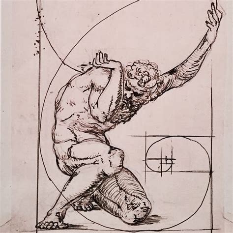 The Fibonacci Spiral Youtube