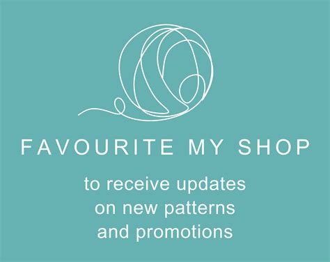 Crochet Glasses Case Pattern Easy Crochet Pouch Pattern For Sunglasses