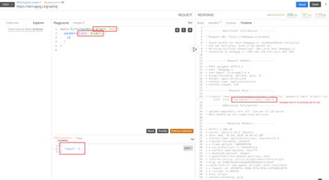variable is not sent · issue 139 · firecamp io firecamp · github