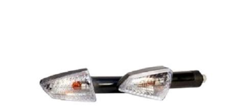 Two Wheeler Indicator Sets At Best Price In New Delhi Rajiv Auto Agency