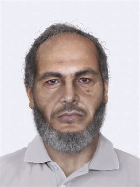 Muhammad Abdullah Khalil Hussain Ar Rahayyal — Fbi