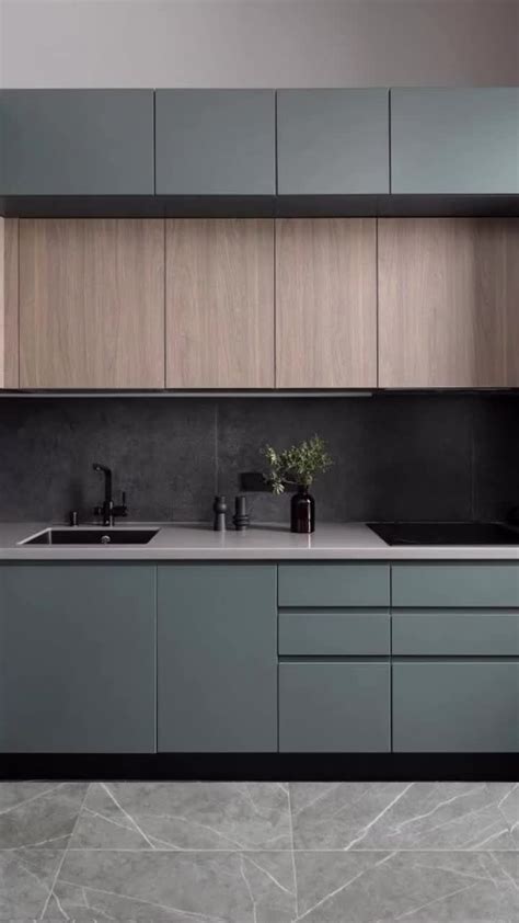 Кухня на замовлення 🥰