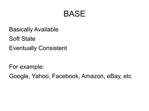Command And Query Responsibility Segregation Odp Databases