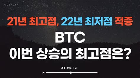 2024년 거시경제 총정리 이번 해는 시장과 연준의 목표가 동일하다 결코 증시 하락 못한다 3분기 유동성 공급으로