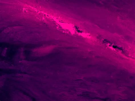 Hplc Fld Analysis Fluorescence Detector Measurlabs