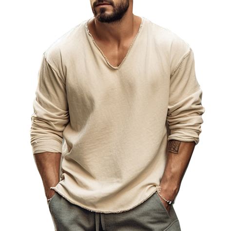 Joseph Owen Shirt Envisxge