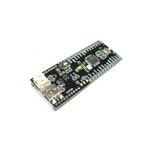 Jual Dfrduino Fio Arduino Compatible Kota Surabaya Digiware Store Tokopedia