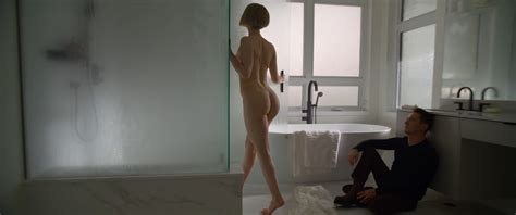 Nude Video Celebs Elena Kampouris Nude Wifelike 2022