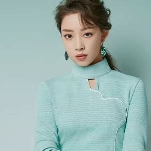 当歌钢琴谱 叶炫清 降D调 流行钢琴谱五线谱独奏谱 钢琴谱 钢琴五线谱 钢琴简谱 钢琴弹唱谱 钢琴声乐正谱 钢琴视频教程牛牛钢琴