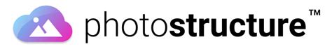 GitHub Photostructure Unraid Template
