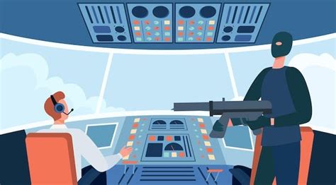 Hijacking User Privileges The Story Of A Patched Vulnerability In Open Bug Bounty By