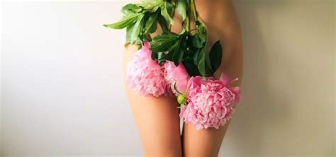 Essential Things To Know About Modeling Nude For Art Classes Super Smash Cache