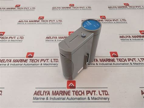 Honeywell Cc Pcf901 Control Firewall Module Aeliya Marine