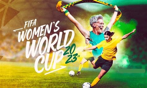2023 Womens World Cup See The Top 5 Highest Paid Female Football