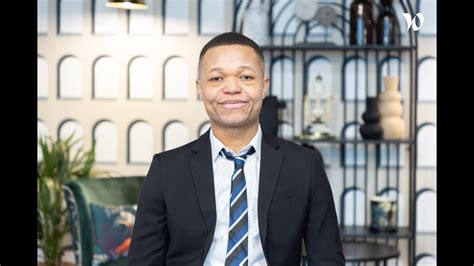 Découvrez Ixi Groupe Avec James Datascientist Youtube