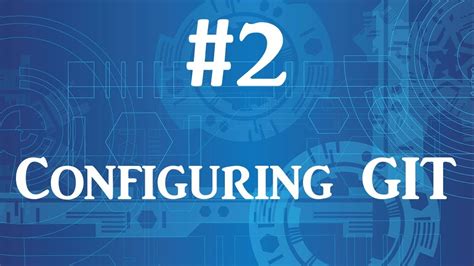 Configuring Git On Windows Understanding Git Clone Pull Private And Public Repositories Youtube