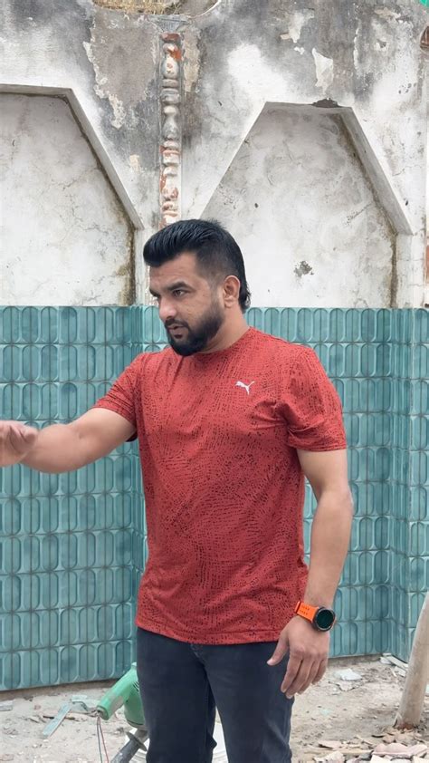 Mohammed Abdul Sameer Sameer Sajid Builder • Instagram Photos And Videos