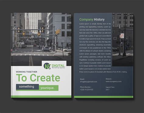 Md Sajib Hossain On Behance