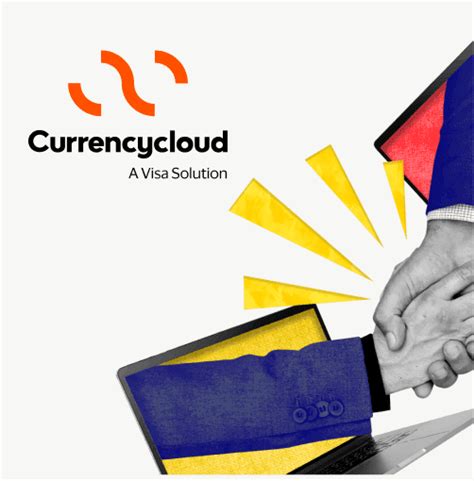 Internet Soft Leading Software Development Company In Usa