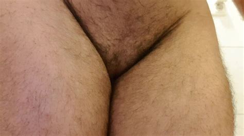 Hands Free Gay Porn XHamster