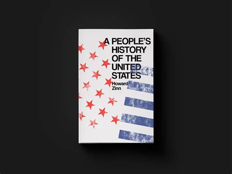 Assorted Book Covers On Behance