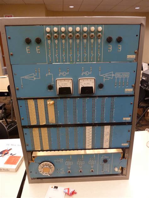 Help With Design Of Bjt Logic Gates Page 2 All About Circuits