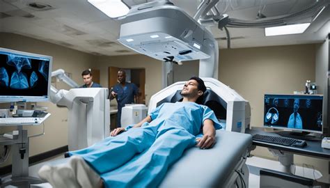 Understanding Cpt Code 71250 In Medical Billing