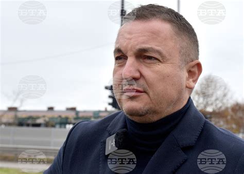 Общинските съветници от ГЕРБ ще внесат сигнал в общината за строителство в Морската градина във