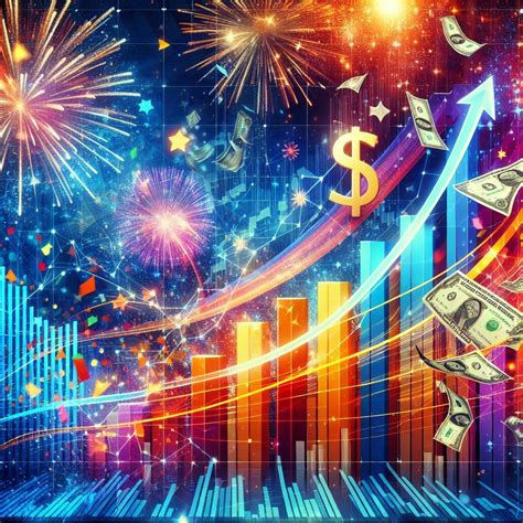 Ravi Kanth Koppala On Linkedin Microsoft Financialresults Microsoftcloud Innovation