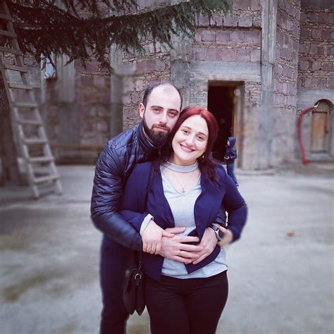 🤷 ჩვენ თვითონ დავფიქრდეთ არის თუ არა ამ საუბარში რამე ტყუილი დიდებასაქართველოს 🇬🇪 შაკო