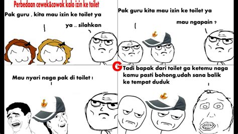 Baca Komik Cerita Citra Komik Dewasa Cerita Citra Part Biar Gak Bosen Gitu Liatin Bima