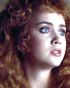 Lysette Anthony Porn Pics Xxx Photos Sex Images Pictoa