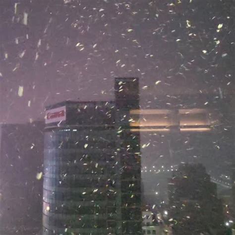 공인중개사 김진나 ⏰️ 아침7시 토요답사 나는 이 곳에서 열정을 배웠다 2024년 11월과 12월 놓치지말쟈 빌딩매매전문공인중개사 The