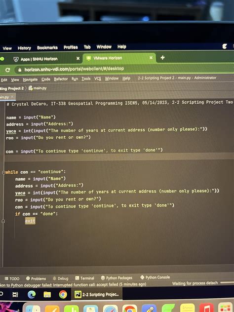 Coding Questions Rlearningpython
