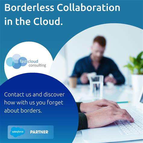 Fast Cloud Consulting On Linkedin Cloudcollaboration Teamwork Fastcloudconsulting