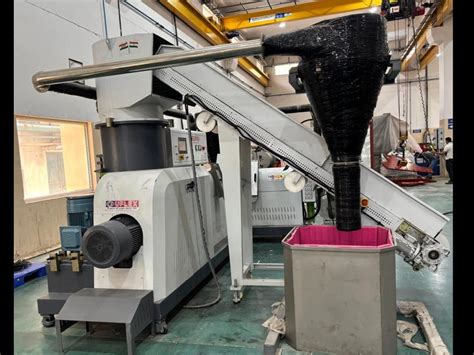 Uflex To Showcase Innovative Flexible Packaging Solutions At Plastindia