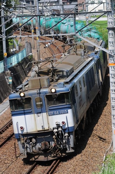 中央西線383系しなの 中央西線異常なし