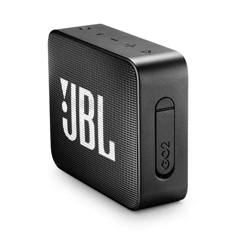 Jbl Speaker Go Hoolislide