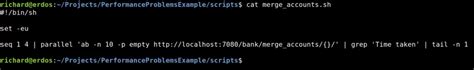 How To Solve Blocking And Locking Performance Problems With Profiling