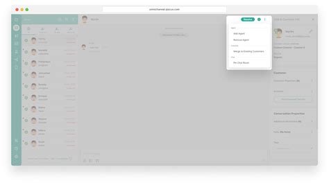 Cdp Custom Activity Documentations Qiscus