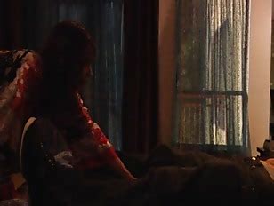 Jessica Alba Machete