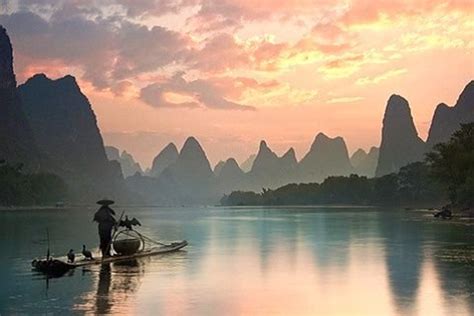 萨拉热窝旅游线路萨拉热窝旅游攻略萨拉热窝旅游景点大全 去哪儿网