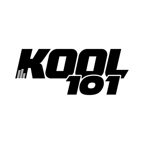Kool 101