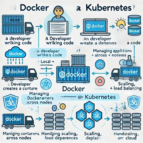 Aloknath Tiwari On Linkedin Python Docker Kubernetes Developmenttools Microservices Devops