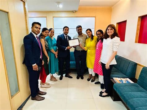 Bhanu Aravindakshan On Linkedin Oberoihotels Preferredpartner Bookwithottila