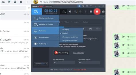 A Fast Working Scp Application For Oracle E Business Suit Ebs Upwork