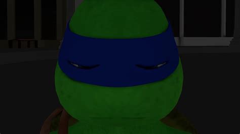 Julian F On Linkedin Animation Animator 3danimation 3d Animators Agora Animchallenge…