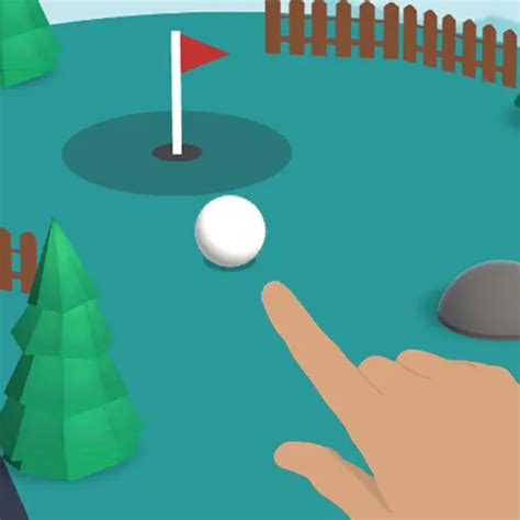 Tinygame Free Online Games