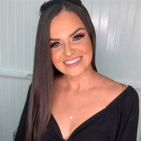 Daiani Fernandes Daifernandes • Threads Say More